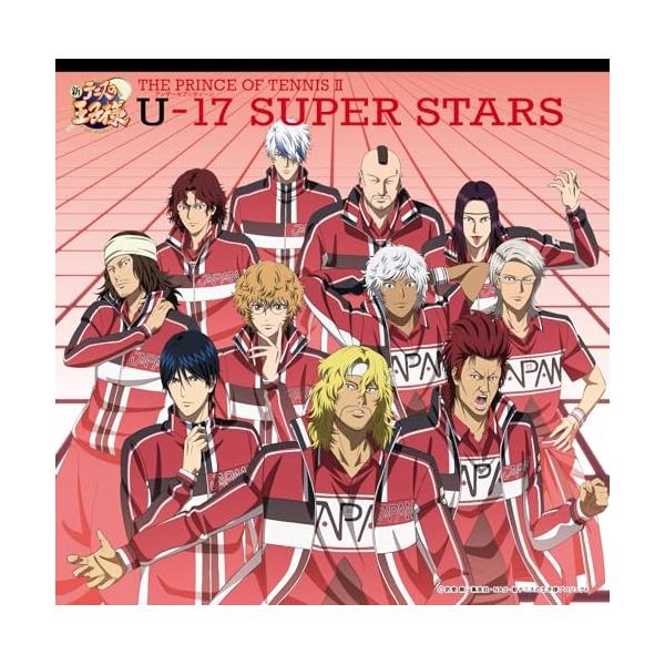 種別:CD/アルバム発売日:2025/09/17収録曲: / 果てない旅路 / 無に為れ / 爆闘DEATH now!! / 義の絆 / Against God / 拝啓 天才たち / 君へ贈る抒情詩 / 俺の生き様 / 月下の炎 / si...