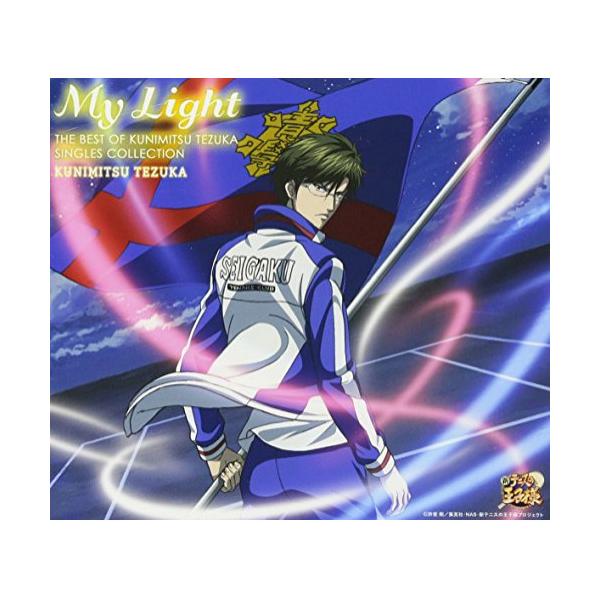 種別:CD/アルバム発売日:2017/10/10収録曲: / Never Surrender / Decide / White Message / 虹 / ささやかなこの願い / KiSS / SINCE LAST GOODBYE / バレ...