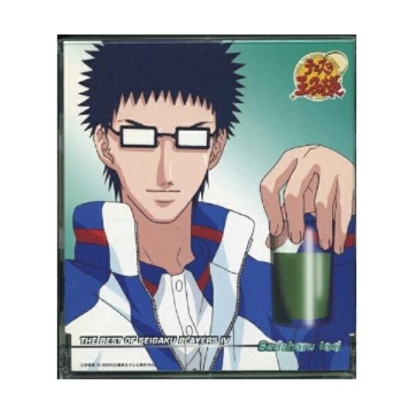 種別:CD SINGLE/シングル発売日:2002/08/07収録曲: / YOU GET THE POWER / YOU GET THE POWER  / YOU GET THE POWER  / VOICE MESSAGE