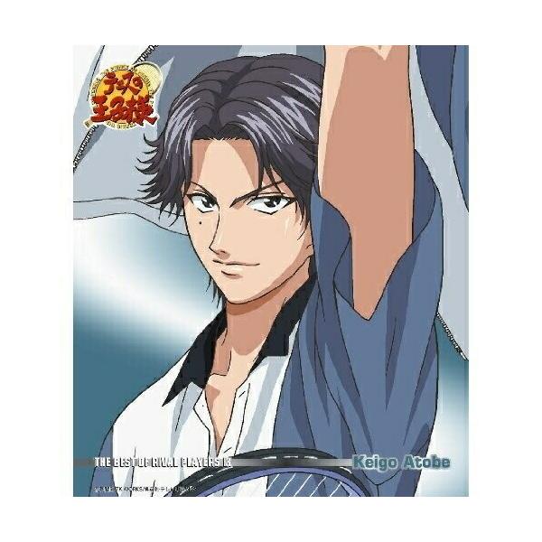 種別:CD SINGLE/シングル発売日:2003/05/01収録曲: / CROSS WITH YOU / CROSS WITH YOU [Remix Version] / CROSS WITH YOU [Original Karaoke...