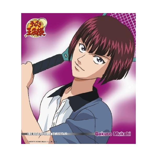 種別:CD SINGLE/シングル発売日:2003/05/01収録曲: / DA・DA・DA / DA・DA・DA 〔Remix Version〕 / DA・DA・DA 〔Original Karaoke〕 / VOICE MESSAGE