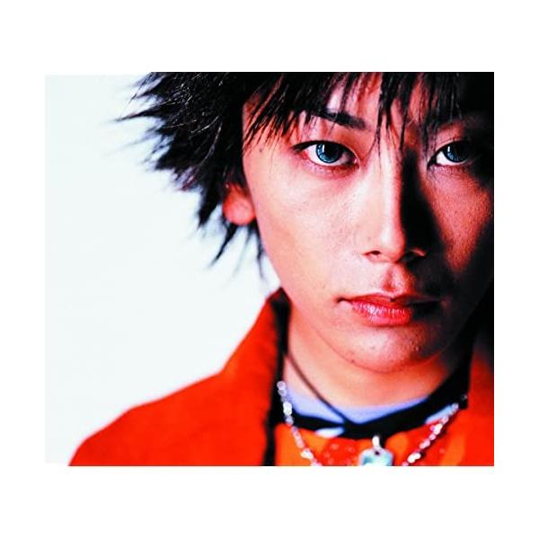 種別:CD SINGLE/シングル発売日:2001/12/05収録曲: / You got game? / CHAIN OF MIND / You got game?  / CHAIN OF MIND