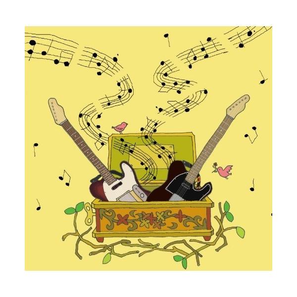 種別:CD/アルバム発売日:2011/08/24収録曲: / ずっと一緒さ / 夜翔 / 街物語 / 僕らの夏の夢 / さよなら夏の日 / 愛してるって言えなくたって / クリスマス・イブ / 希望という名の光 / MORNING GLOR...