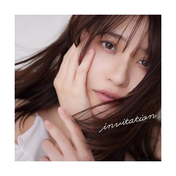 種別:CD/アルバム発売日:2025/07/22収録曲: / prologue -instrumental- / equal / くちびるの奥の宇宙 / リルロマンティック feat.GUMI / 天使の憂鬱 / I AM / epilog...