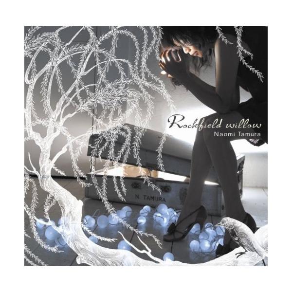 種別:CD/アルバム発売日:2008/10/22収録曲: / ハバネロ激辛の旅 / Everybody Fun Everybody Fly / The Garden / Rockfield Willow / 1963 / 君に贈るLove ...