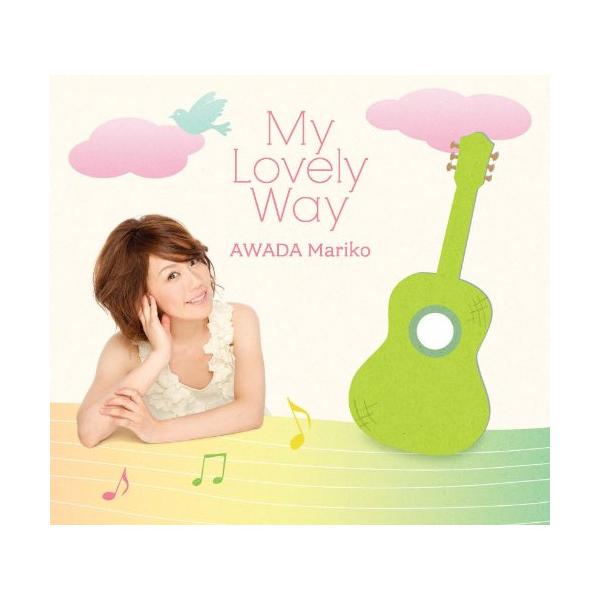 種別:CD/アルバム発売日:2011/12/21収録曲: / It Might As Well Be Spring / It Had To Be You / 時には昔の話を / Love For Sale / A Lovely Way To...
