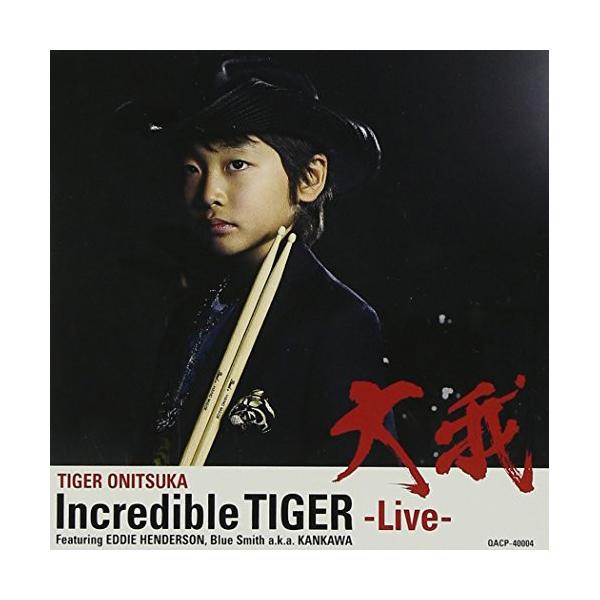 種別:CD/アルバム発売日:2007/10/24収録曲: / Softly As In A Morning Sunrise / TMN / Who Loves You? / I Want To Talk About You / Autumn...