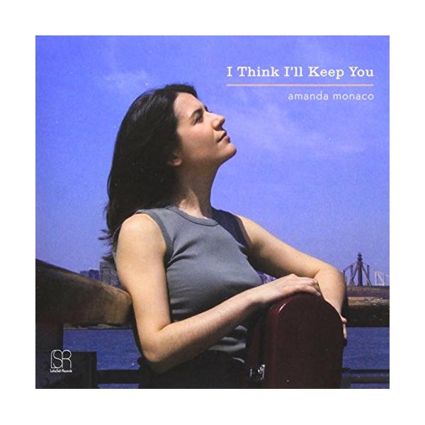 種別:CD/アルバム発売日:2008/02/20収録曲: / I Think I’ll Keep You / Slinky / So Much For Spring / HCKHH Blues / Jitterbug Waltz / Dar...