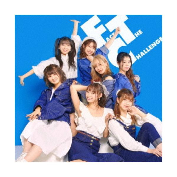 種別:CD/アルバム発売日:2021/02/24収録曲: / ライブがライフ / シグナル / Fly Away! / WAIWAIしようぜ! / イツモミカタ / 希望の旗 / Halloween Girls Night / FTCのクリ...