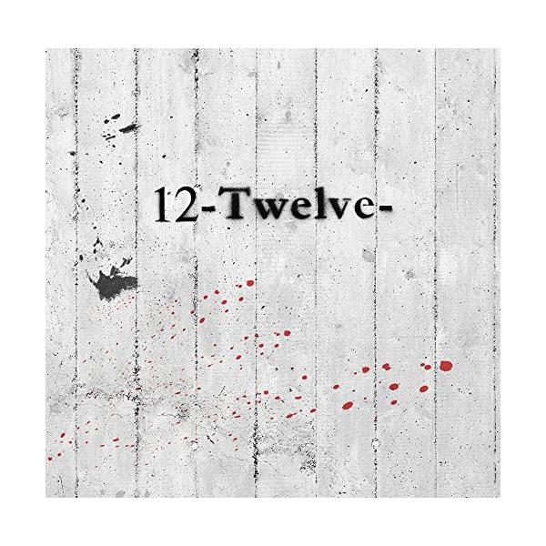 種別:CD/アルバム発売日:2017/09/20収録曲: / トナンの翼 / VEGA / Golem / NERO / 12-Twelve- / UNDER WANDER / SLOW STARTER / I wanna say!!! /...