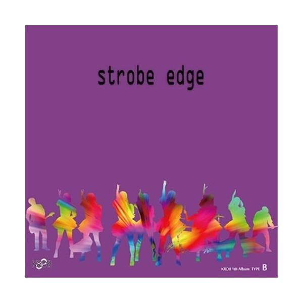 種別:CD/アルバム発売日:2020/07/07収録曲: / 踊れ! / 花蝶願舞 / dance in the dark / Whatcha up to? / Daybreak / キボウノヒカリ / Never Ending Story...