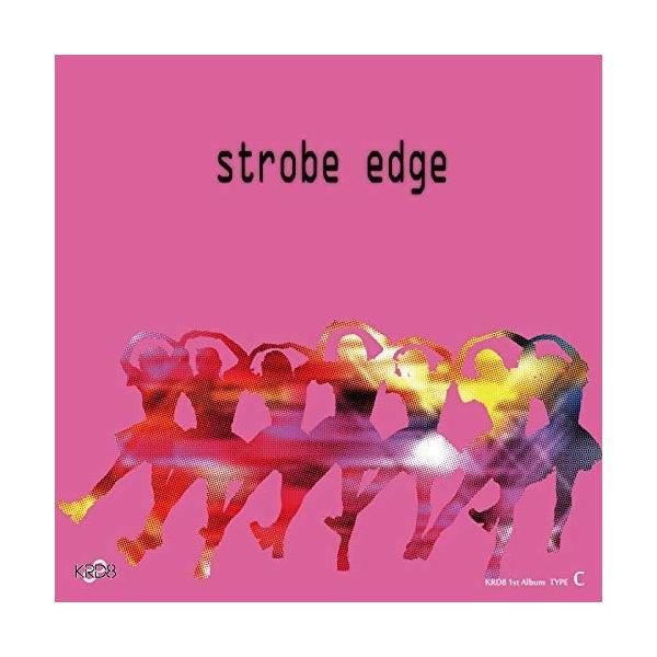 種別:CD/アルバム発売日:2020/07/07収録曲: / 踊れ! / 花蝶願舞 / dance in the dark / Whatcha up to? / Daybreak / キボウノヒカリ / Never Ending Story...