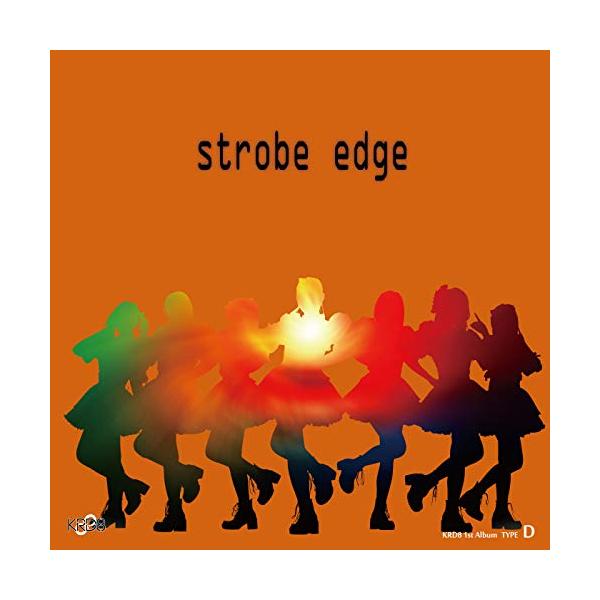 種別:CD/アルバム発売日:2020/07/07収録曲: / 踊れ! / 花蝶願舞 / dance in the dark / Whatcha up to? / Daybreak / キボウノヒカリ / Never Ending Story...