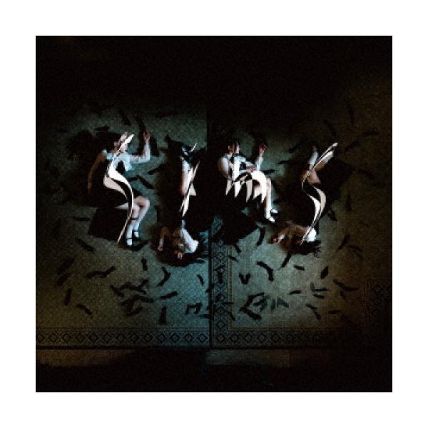 種別:CD/アルバム発売日:2022/03/08収録曲: / Door / YHWH / 暗赤の薔薇 / 死返し / LOVE / Greed / Well / Envy / Cage / 君のいない世界 / NOT FRIEND / Pr...