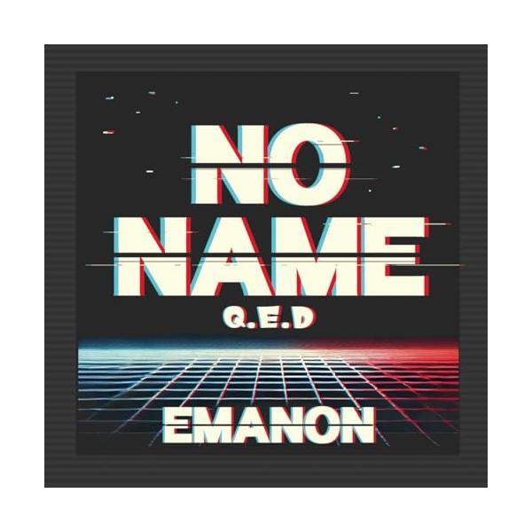 種別:CD/アルバム発売日:2025/02/04収録曲: / NO NAME / LAST GAME / Cheeky Anthem / loose end / 憂生少女 / リフレクション / Out of Control / REACH...