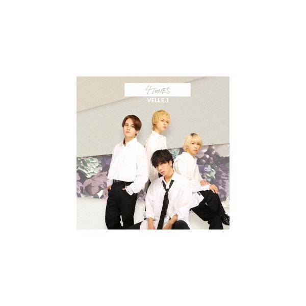 種別:CD/アルバム発売日:2020/10/28収録曲: / Louder / The Flower / FIRE / 5DAYS / 音疑花詩 -Otogi banashi- / 楽園 / 響け / The One