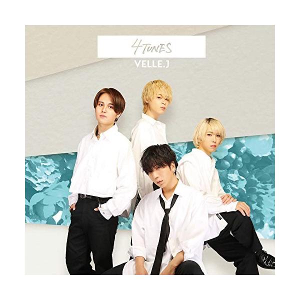 種別:CD/アルバム発売日:2020/10/23収録曲: / Louder / The Flower / FIRE / 5DAYS / 音疑花詩 -Otogi banashi- / 楽園 / 響け / Myself