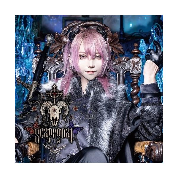 種別:CD/アルバム発売日:2023/05/23収録曲: / Peony 【憤怒曲】 / イブの罪 【嫉妬曲】 / Hidden 【虚飾曲】 / gluttony 【暴食曲】 / Alkaloid Lilith 【色欲曲】 / 怠惰プリンセ...