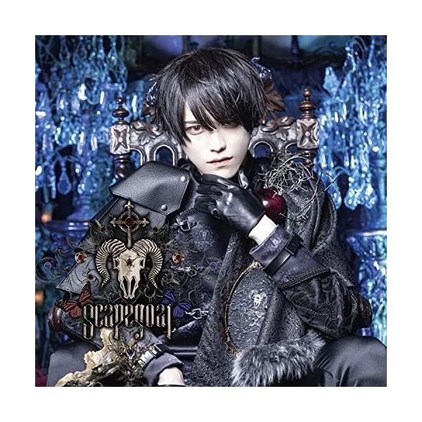 種別:CD/アルバム発売日:2023/05/23収録曲: / Peony 【憤怒曲】 / イブの罪 【嫉妬曲】 / Hidden 【虚飾曲】 / gluttony 【暴食曲】 / Alkaloid Lilith 【色欲曲】 / 怠惰プリンセ...