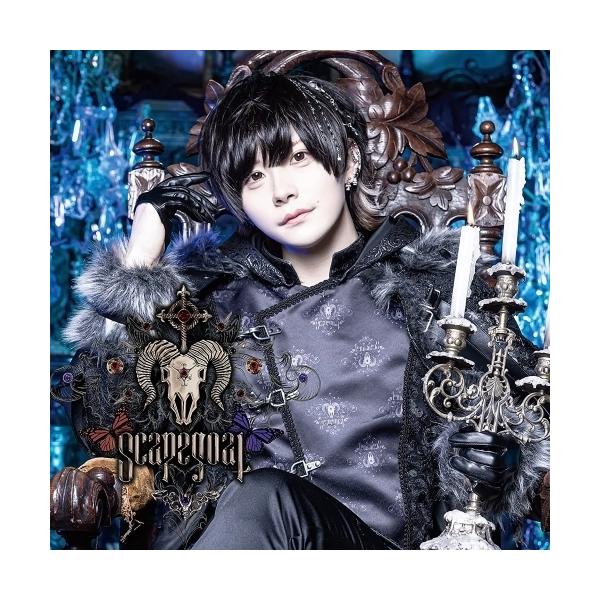 種別:CD/アルバム発売日:2023/05/23収録曲: / Peony 【憤怒曲】 / イブの罪 【嫉妬曲】 / Hidden 【虚飾曲】 / gluttony 【暴食曲】 / Alkaloid Lilith 【色欲曲】 / 怠惰プリンセ...
