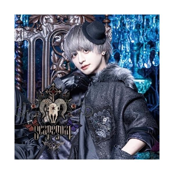 種別:CD/アルバム発売日:2023/05/23収録曲: / Peony 【憤怒曲】 / イブの罪 【嫉妬曲】 / Hidden 【虚飾曲】 / gluttony 【暴食曲】 / Alkaloid Lilith 【色欲曲】 / 怠惰プリンセ...