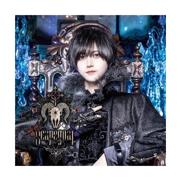 種別:CD/アルバム発売日:2023/05/23収録曲: / Peony 【憤怒曲】 / イブの罪 【嫉妬曲】 / Hidden 【虚飾曲】 / gluttony 【暴食曲】 / Alkaloid Lilith 【色欲曲】 / 怠惰プリンセ...