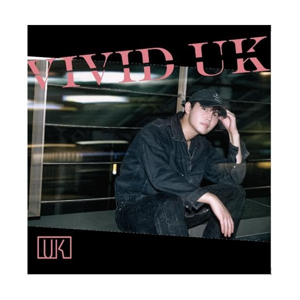 種別:CD/アルバム発売日:2024/10/08収録曲: / follow me / DARA / Over Killed / RED SUN / Sky / 特典DVD