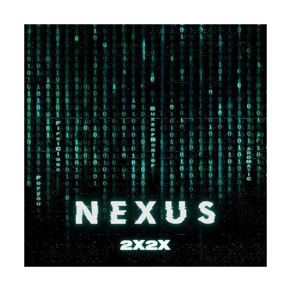 種別:CD/アルバム発売日:2025/04/01収録曲: / First Class / Buzzer Beater / AROMATIC / For you / AROMATIC