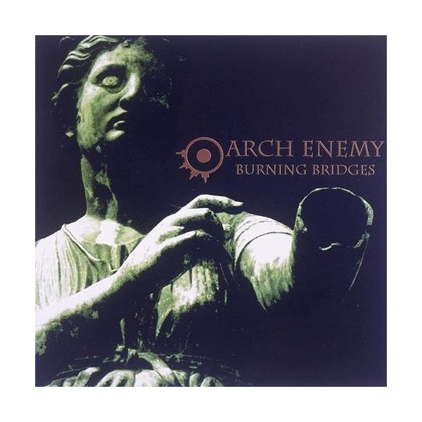 種別:CD/アルバム発売日:2011/10/12収録曲: / THE IMMORTAL / DEAD INSIDE / PILGRIM / SILVERWING / DEMONIC SCIENCE / SEED OF HATE / ANGE...