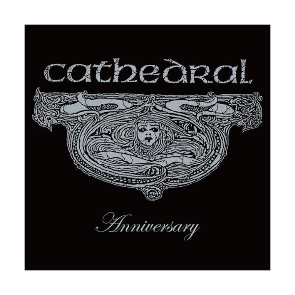 種別:CD/アルバム発売日:2011/10/26収録曲: / PICTURE OF BEAUTY AND INNOCENCE / COMISERATING THE CELEBRATION / EBONY TEARS / SERPENT EV...