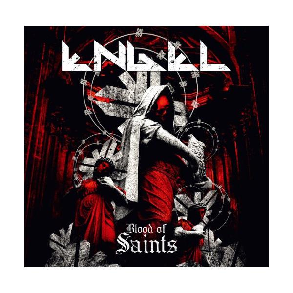 種別:CD/アルバム発売日:2012/05/02収録曲: / Question Your Place / Frontline / Feel Afraid / Numb / Cashking / One Good Thing / The Bl...