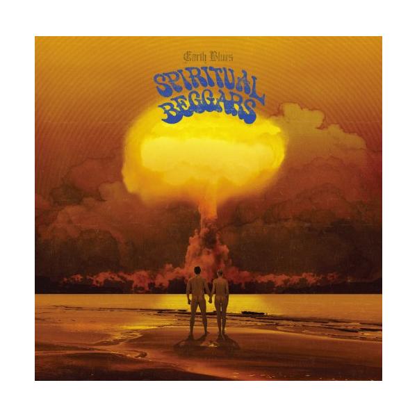 種別:CD/アルバム発売日:2013/03/27収録曲: / WISE AS A SERPENT / TURN THE TIDE / SWEET MAGIC PAIN / HELLO SORROW / ONE MAN’S CURSE / D...