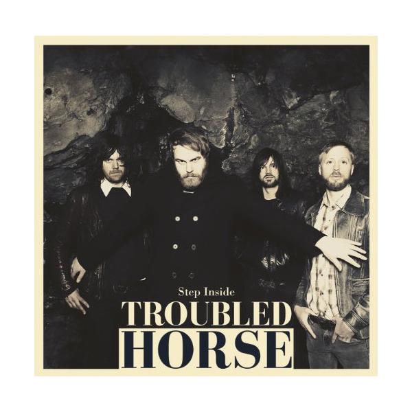 種別:CD/アルバム発売日:2013/03/27収録曲: / TAINTED WATER / BRING MY HORSES HOME / SLEEP IN YOUR HEAD / ANOTHER MANS NAME / ALL YOUR ...