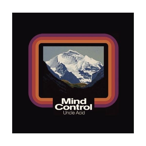 種別:CD/アルバム発売日:2013/05/01収録曲: / Mt Abraxas / Mind Crawler / Poison Apple / Desert Ceremony / Evil Love / Follow The Leade...