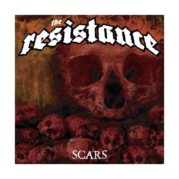 種別:CD/アルバム発売日:2013/05/01収録曲: / Clearing The Slate / Your Demise / To The Death / Expand Or Expire / Imperfected / I Bend...