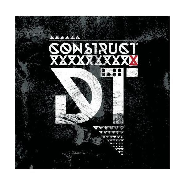 種別:CD/アルバム発売日:2013/05/29収録曲: / For Broken Words / The Science Of Noise / Uniformity / The Silence In Between / Apathetic...