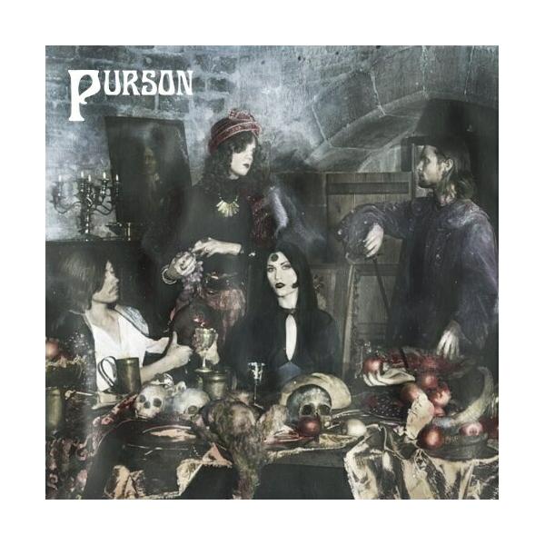 種別:CD/アルバム発売日:2013/05/29収録曲: / Wake Up Sleepy Head / The Contract / Spiderwood Farm / Sailor’s Wife’s Lament / Leaning O...