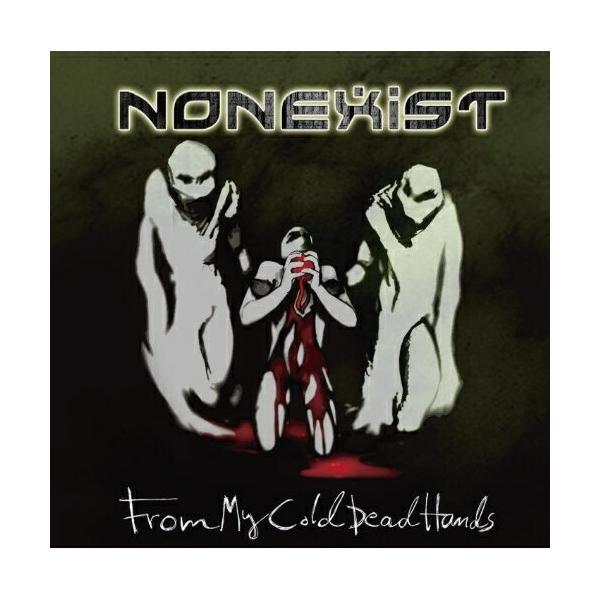 種別:CD/アルバム発売日:2013/06/19収録曲: / Dark And Tortured Universe / Presence Everlasting / Flesh Falls From The Bone / Days With...