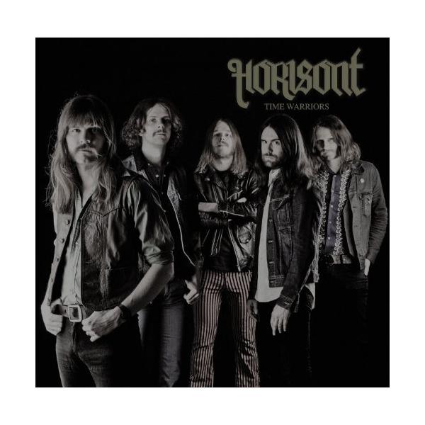 種別:CD/アルバム発売日:2013/10/02収録曲: / Writing On The Wall / Diamonds In Orbit / Ain’t No Turning Back / Backstreet / Vand Tillb...