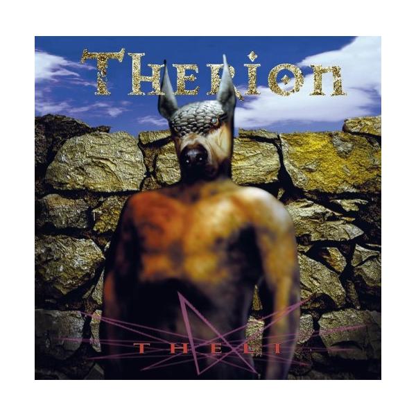 種別:CD/アルバム発売日:2014/05/21収録曲: / PRELUDIUM / TO MEGA THERION / CULTS OF THE SHADOW / IN THE DESERT OF SET / INTERLUDIUM / ...