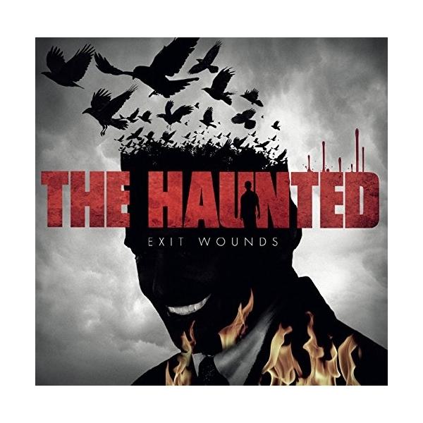 種別:CD/アルバム発売日:2014/08/27収録曲: / 317 / CUTTING TEETH / MY SALVATION / PSYCHONAUT / EYE OF THE STORM / TREND KILLER / TIME ...