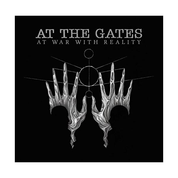 種別:CD/アルバム発売日:2014/10/29収録曲: / EL ALTAR DEL DIOS DESCONOCIDO / DEATH AND THE LABYRINTH / AT WAR WITH REALITY / THE CIRCU...