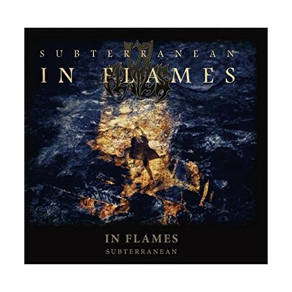 種別:CD/アルバム発売日:2014/11/26収録曲: / STAND ABLAZE / EVERDYING / SUBTERRANEAN / TIMELESS / BIOSPHERE / DEAD ETERNITY / THE INBO...