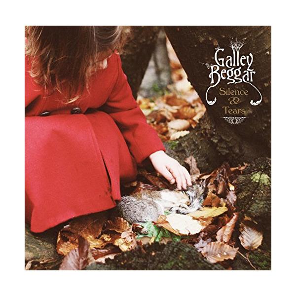 種別:CD/アルバム発売日:2015/06/10収録曲: / Adam And Eve / Pay My Body Home / Empty Sky / Jack Orion / Geordie / Silence &amp; Tears ...