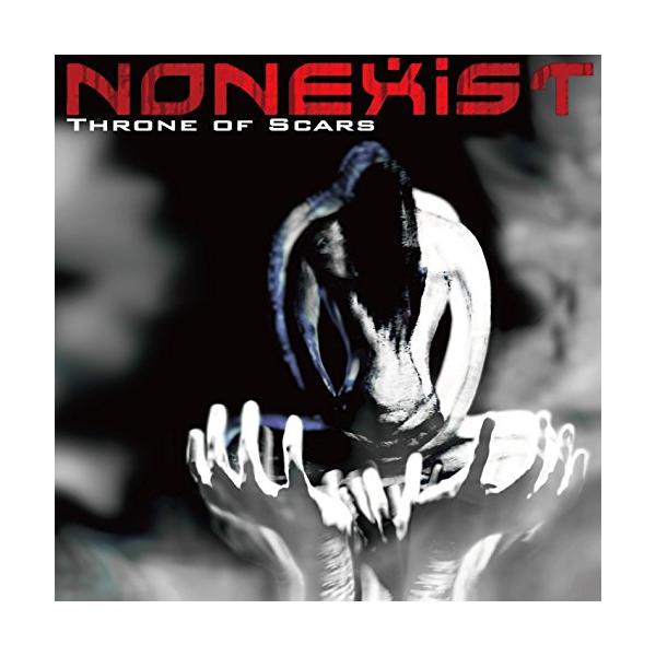 種別:CD/アルバム発売日:2015/08/19収録曲: / PYROCLASTIC CLUSTER TORMENT / A PROMISE UNFULLFILLED / THE NEW FLESH / THRONE OF SCARS / ...