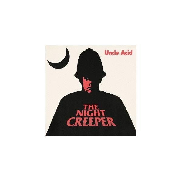 種別:CD/アルバム発売日:2015/09/09収録曲: / WAITING FOR BLOOD / MURDER NIGHTS / DOWNTOWN / PUSHER MAN / YELLOW MOON / MELODY LANE / T...