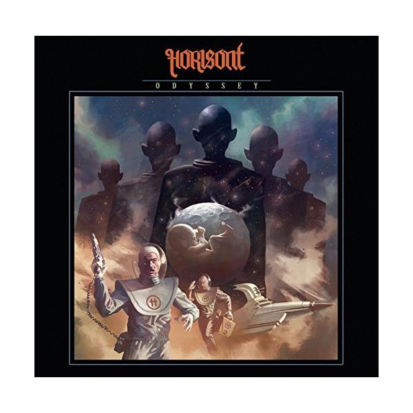 種別:CD/アルバム発売日:2015/09/09収録曲: / ODYSSEY / BREAK THE LIMIT / BLIND LEDER BLIND / BAD NEWS / LIGHT MY WAY / THE NIGHT STALK...