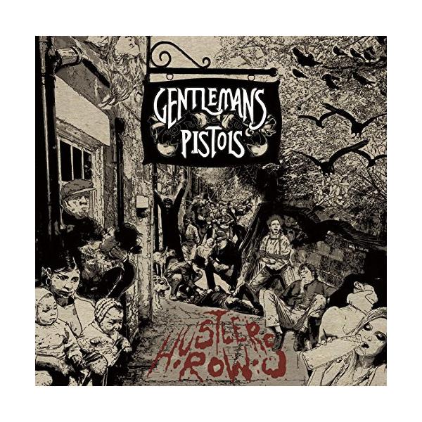 種別:CD/アルバム発売日:2015/10/14収録曲: / THE SEARCHER / DEVIL’S ADVOCATE ON CALL / TIME WASTERS / PRIVATE RENDEZVOUS / STRESS AND ...