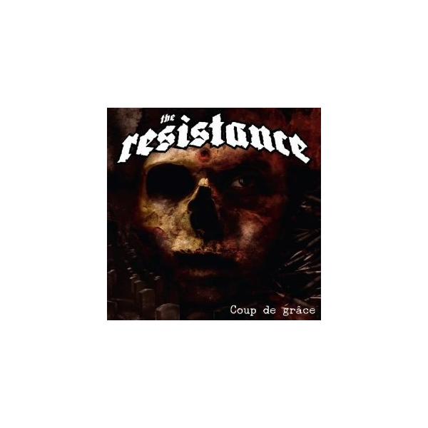 種別:CD/アルバム発売日:2016/02/03収録曲: / Death March / I Welcome Death / Smallest Creep / Violator / Felony / Death Blow / Resolut...