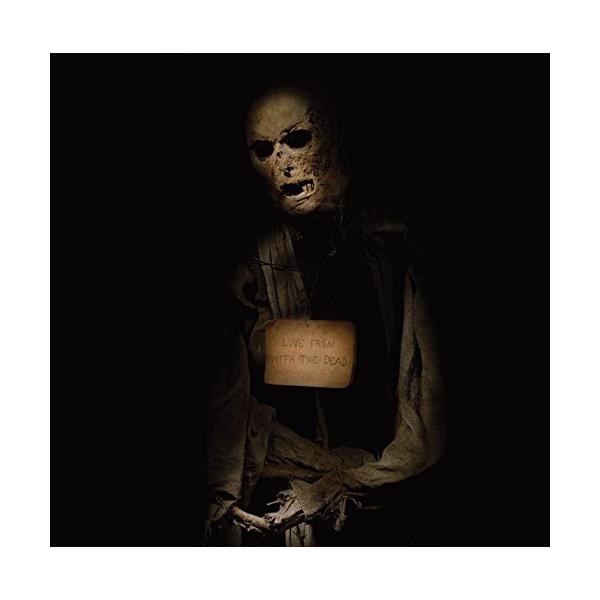 種別:CD/アルバム発売日:2017/09/22収録曲: / Isolation / Egyptian Tomb / Reincarnation of Yesterday / Cocaine Phantoms / Watching the ...